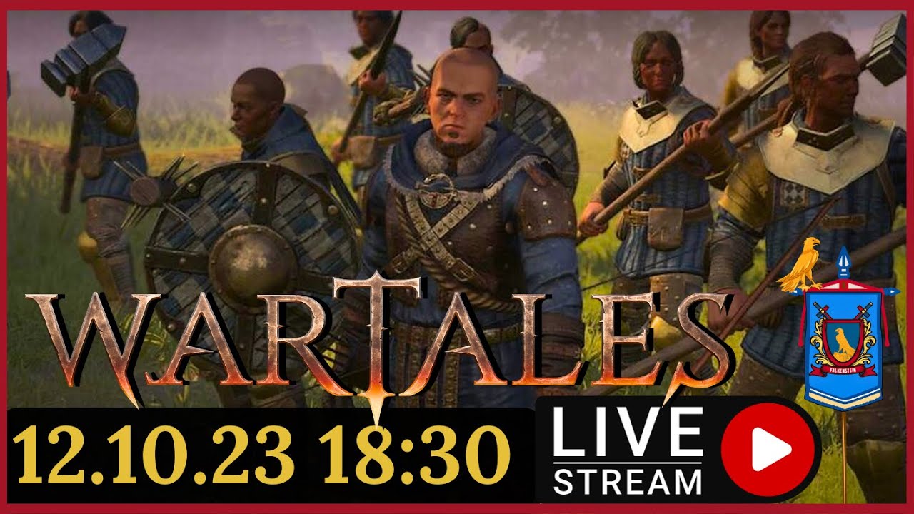 Starfield - Yorick Aurelius