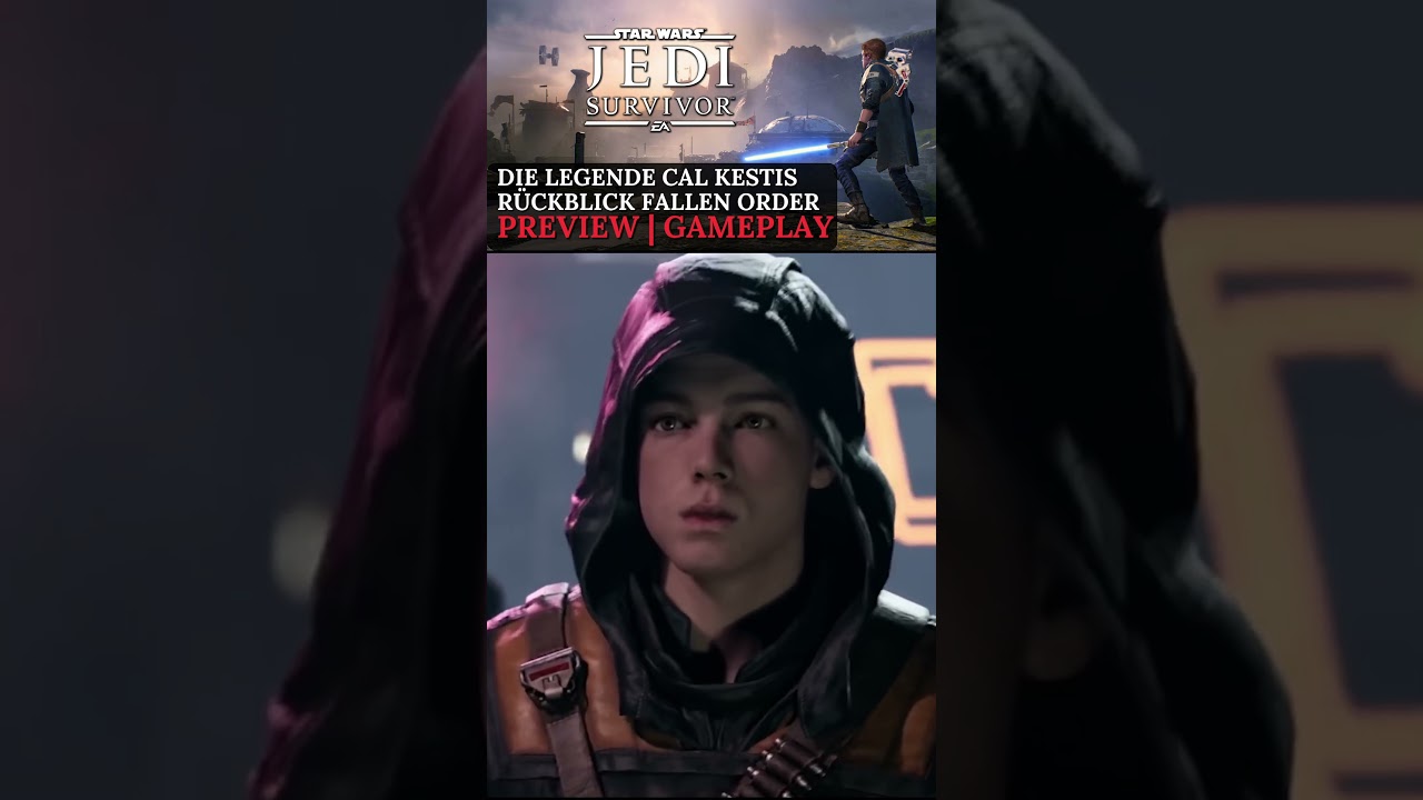 Guides & Tipps - Yorick Aurelius