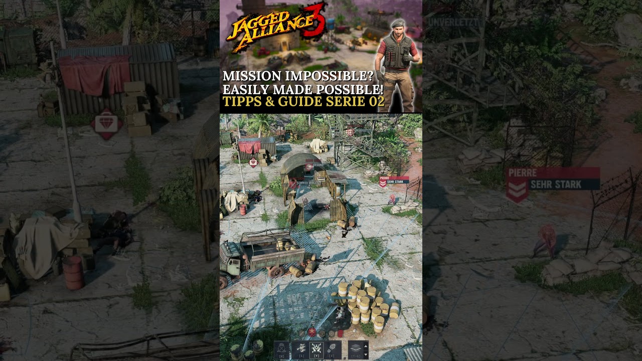 Starfield - Yorick Aurelius