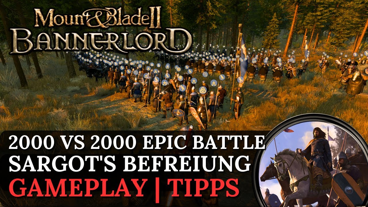 Guides & Tipps - Yorick Aurelius